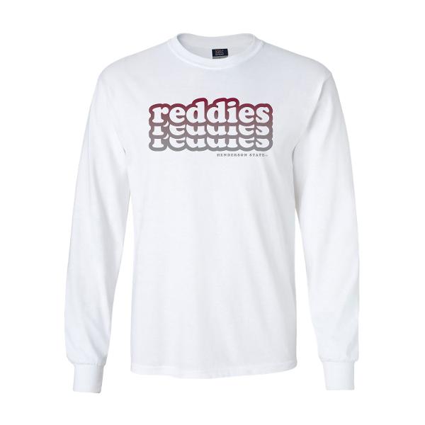 Official Reddie Merchandise | Reddie Bookstore