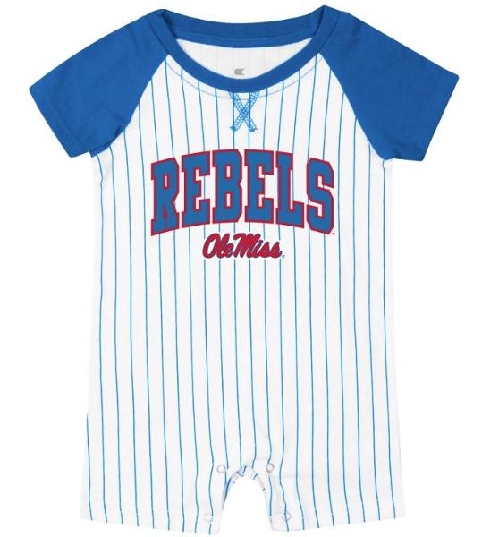 Kids | Rebel Bookstore