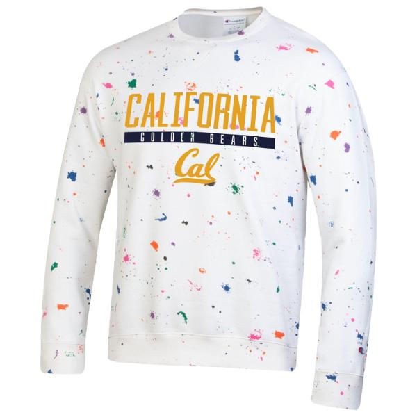 CLEARANCE | Cal Student Store