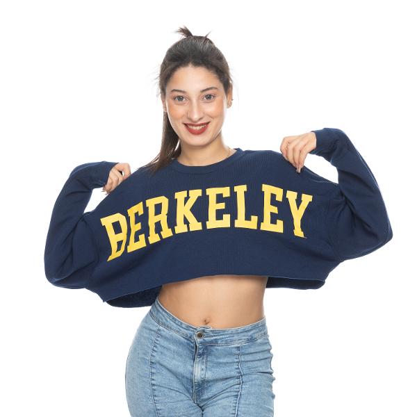 Shop Women | Cal Student Store