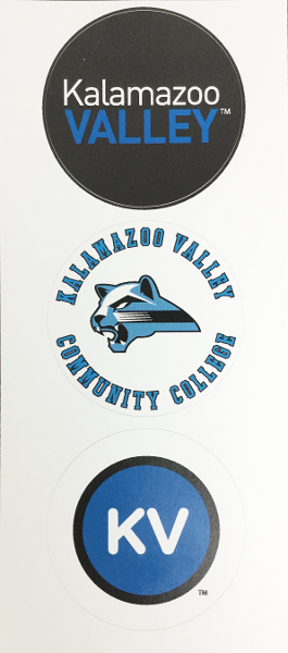 Gifts & Souvenirs | KVCC Bookstore