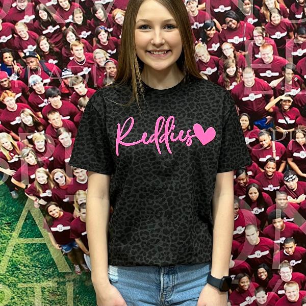 Official Reddie Merchandise | Reddie Bookstore