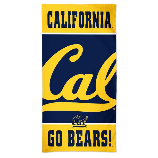 Family Gear | Cal Student Store