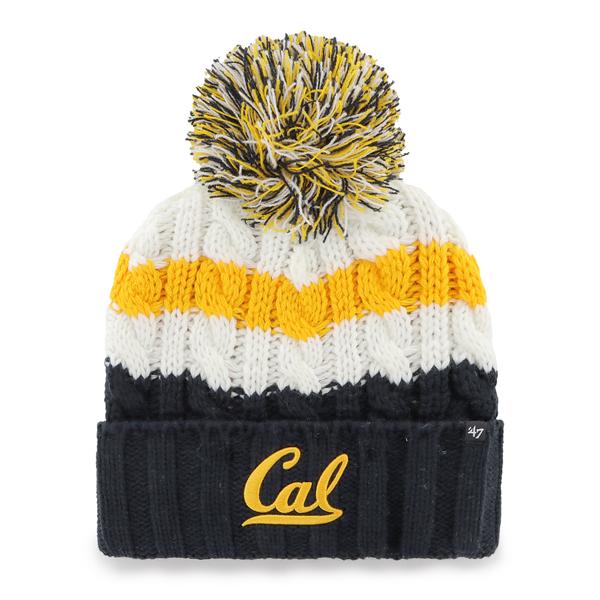 Headwear | Cal Student Store