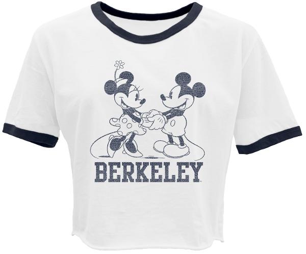 Shop Women | Cal Student Store