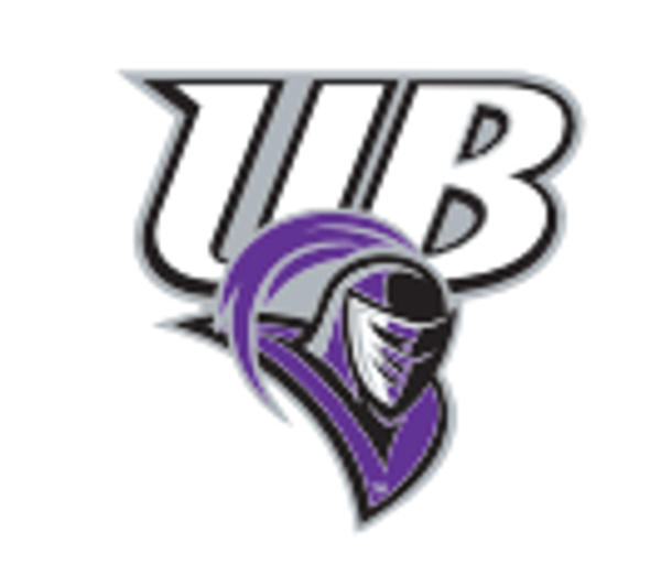 UB Merchandise | University of Bridgeport