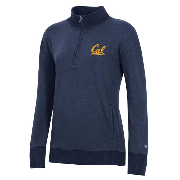 Pullovers & Crews | Cal Student Store