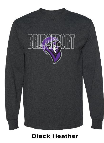 UB Merchandise | University of Bridgeport