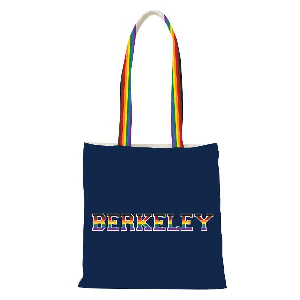 Bags | Cal Student Store