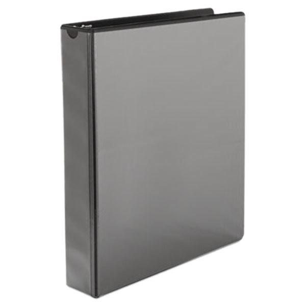 BINDERS | KVCC Bookstore