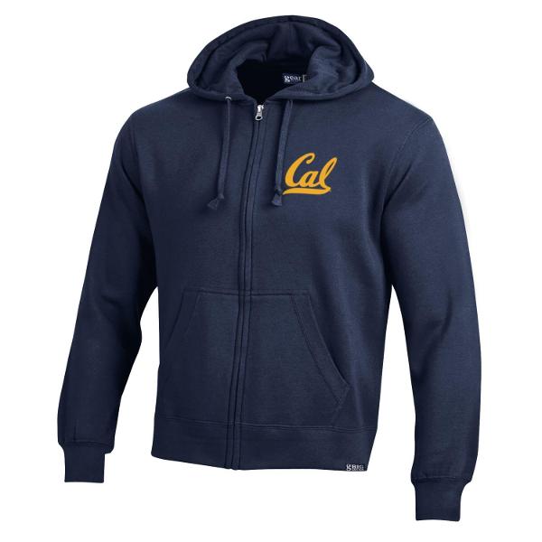 Shop Men (Unisex) | Cal Student Store