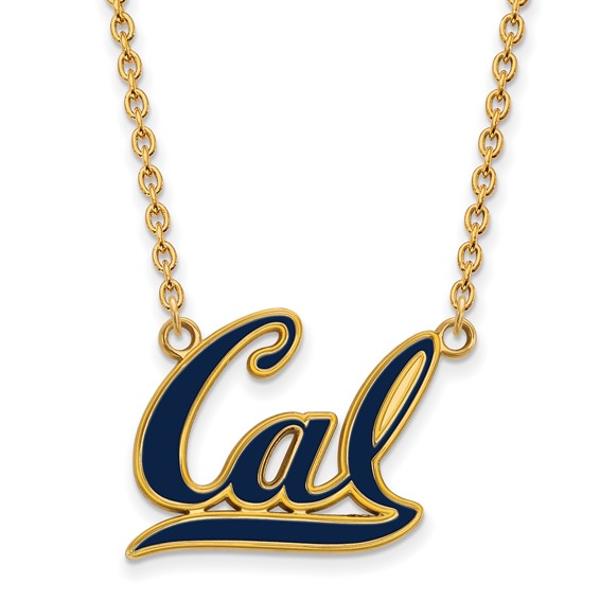 Official Cal Merchandise | Cal Student Store