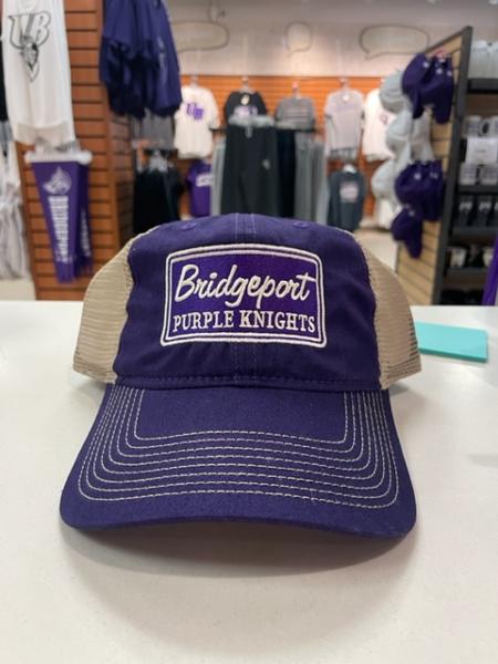 UB Merchandise | University of Bridgeport