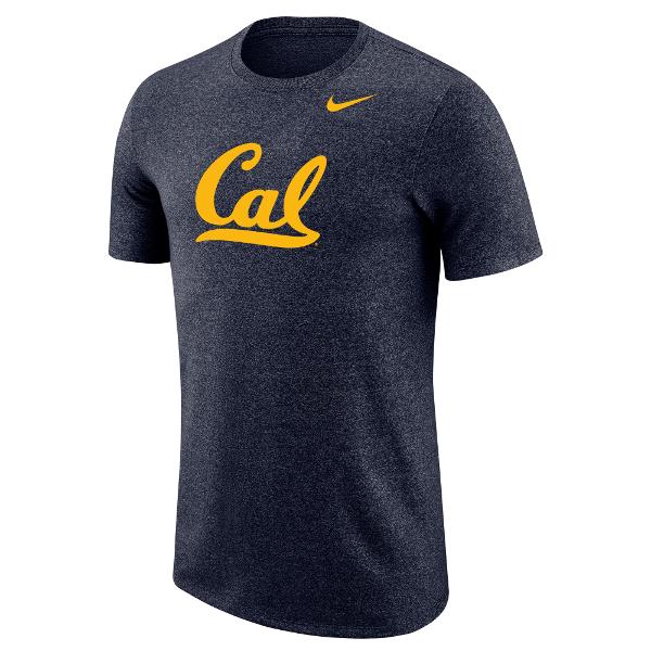 Nike | Cal Student Store