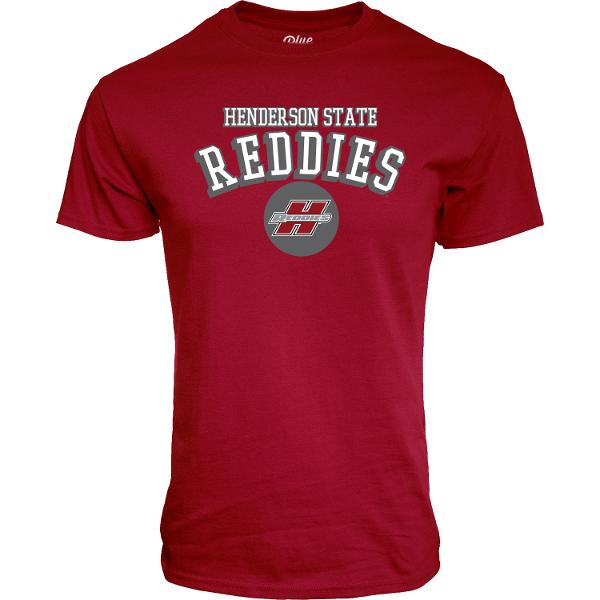 Official Reddie Merchandise - Clearance | Reddie Bookstore