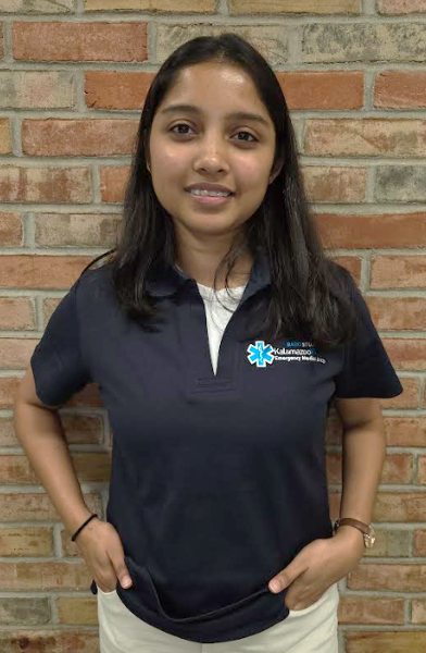 Nursing, Dental & Medical | KVCC Bookstore