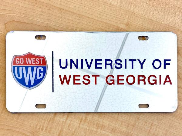 Accessories and Gifts | UWG Outfitters