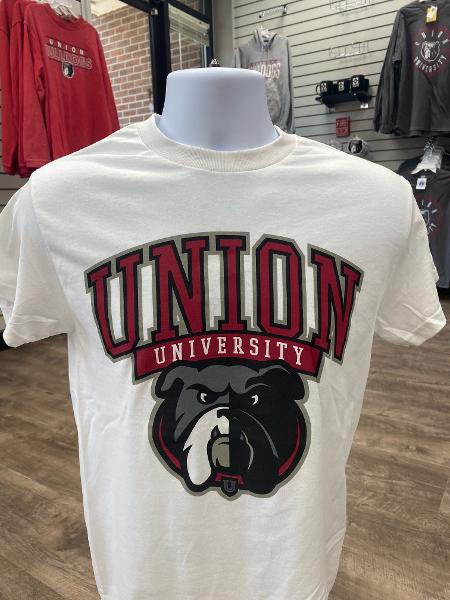Union Merchandise | Bulldog Depot