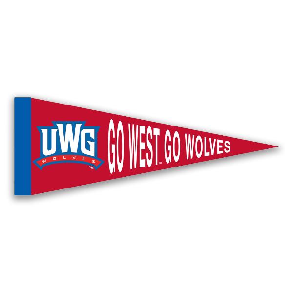 Accessories and Gifts | UWG Outfitters