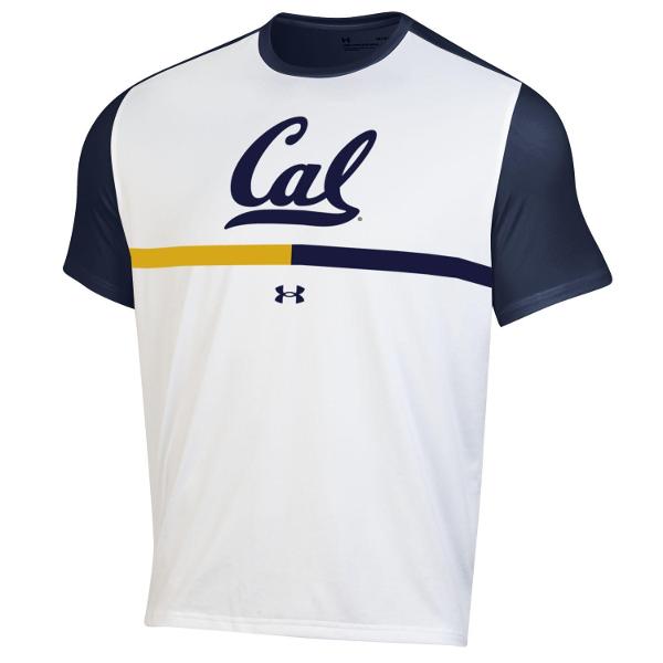 CLEARANCE | Cal Student Store