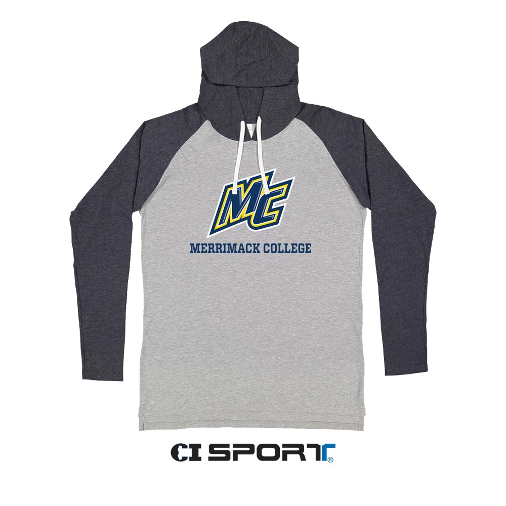 Official Merchandise | Merrimack College Bookstore