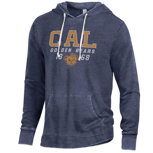 Shop Men (Unisex) | Cal Student Store