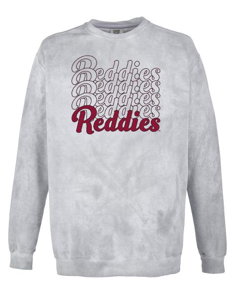 Official Reddie Merchandise | Reddie Bookstore