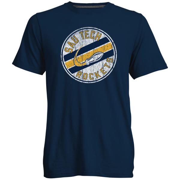 Official Rocket Merchandise | SAU Tech Bookstore