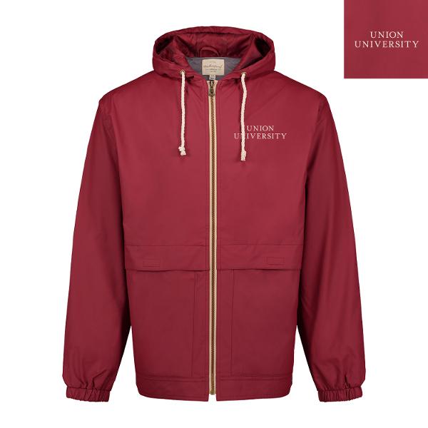 Union Merchandise | Bulldog Depot