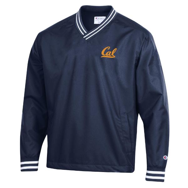 Jackets & Fleece | Cal Student Store