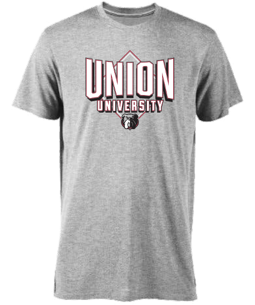 Union Merchandise | Bulldog Depot