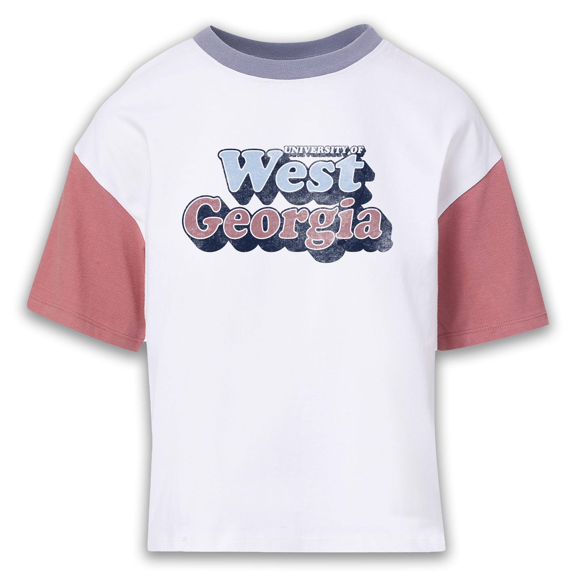 UWG Outfitters - Home