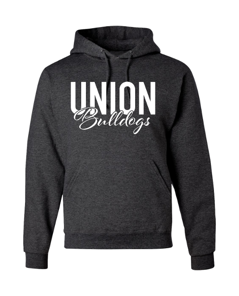 Union Merchandise | Bulldog Depot