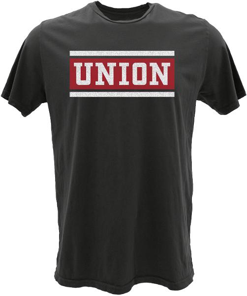 Union Merchandise | Bulldog Depot