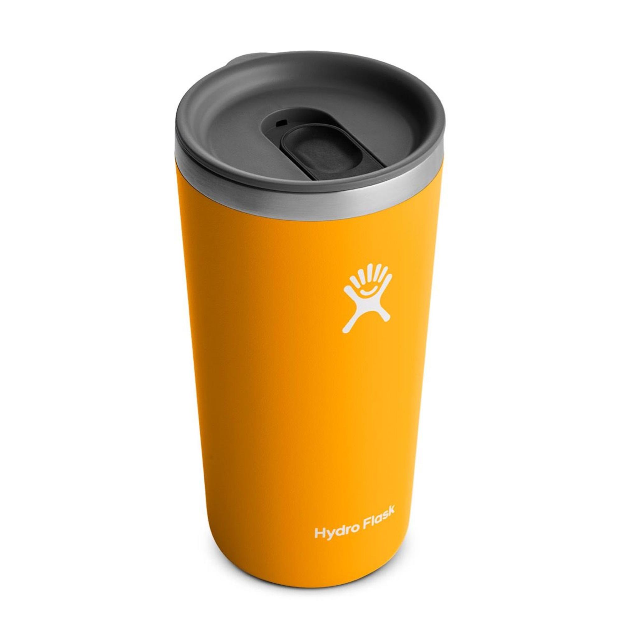 Hydro Flask Tumbler 20oz | Cal Student Store