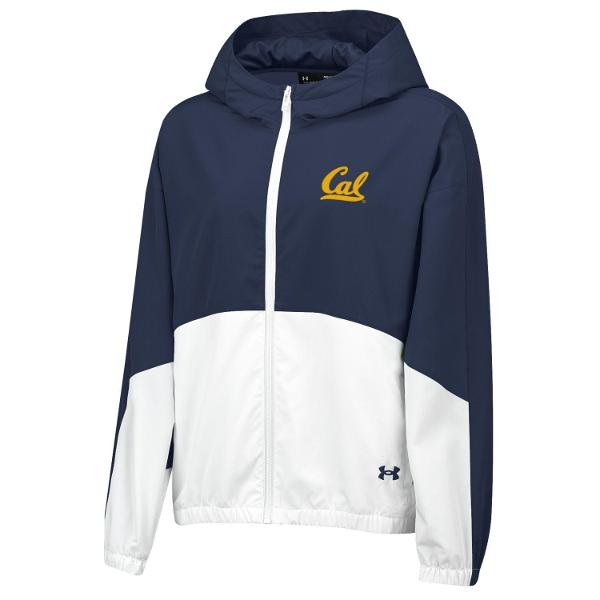 Zip Jackets | Cal Student Store