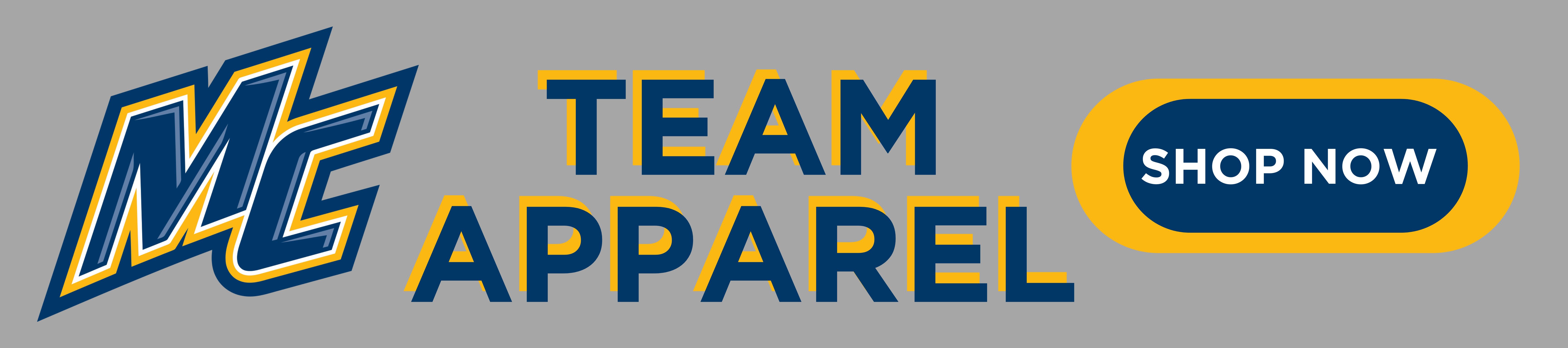 Merrimack College Bookstore - Home