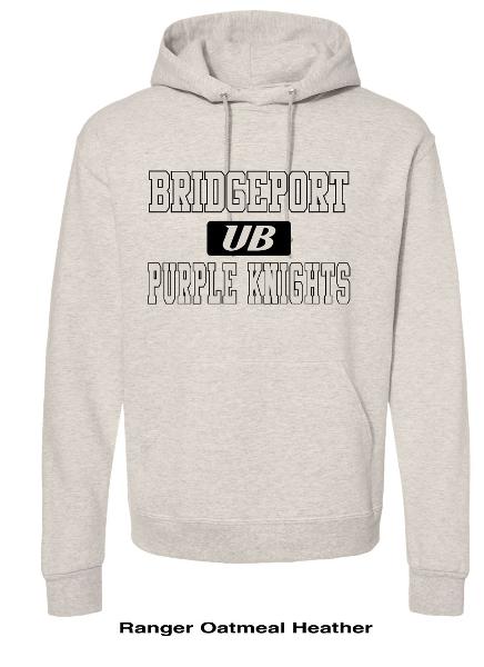 UB Merchandise | University of Bridgeport