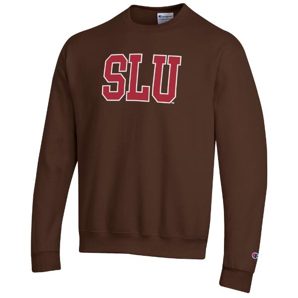 Apparel | SLU Brewer Bookstore