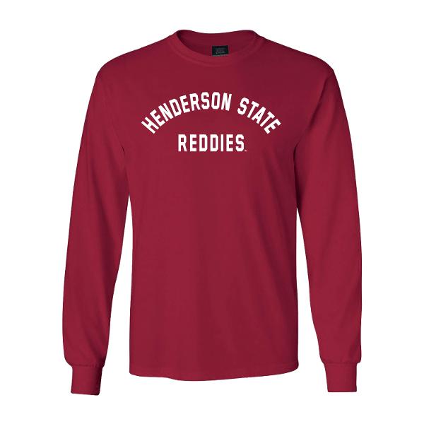 Official Reddie Merchandise | Reddie Bookstore