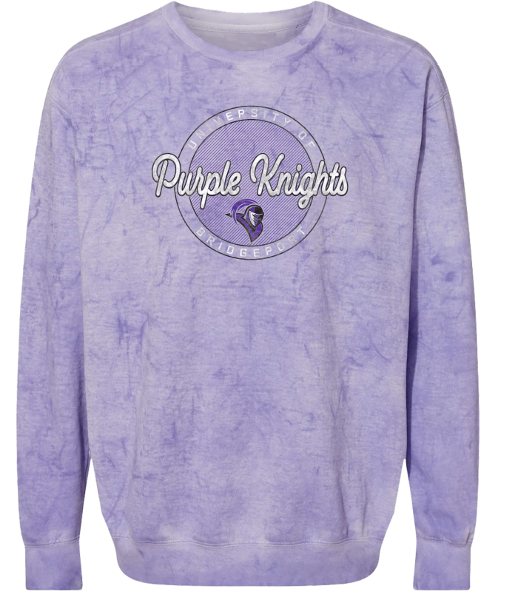 UB Merchandise | University of Bridgeport
