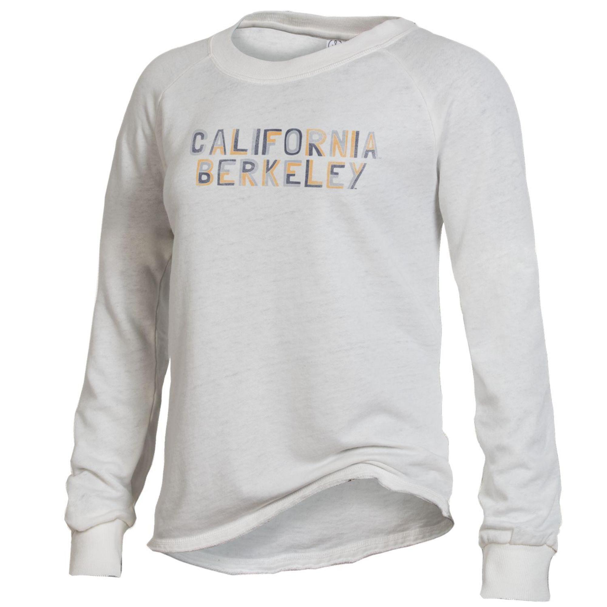 Cal Student Store - Home