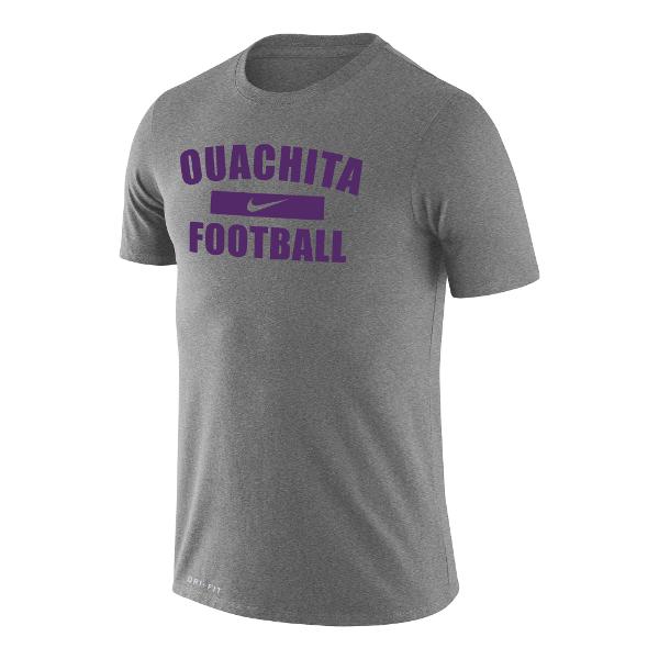 Shop Women | Ouachita Campus Store