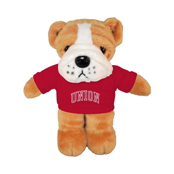 Union Merchandise | Bulldog Depot