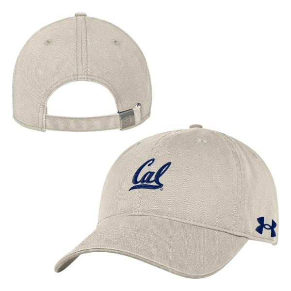 Hats | Cal Student Store