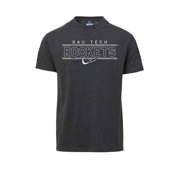 Official Rocket Merchandise | SAU Tech Bookstore