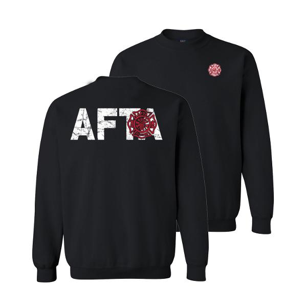 Arkansas Fire Training Academy - AFTA | SAU Tech Bookstore