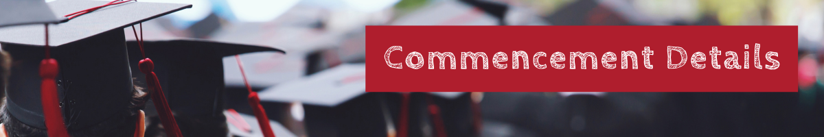 SLU Brewer Bookstore - Home