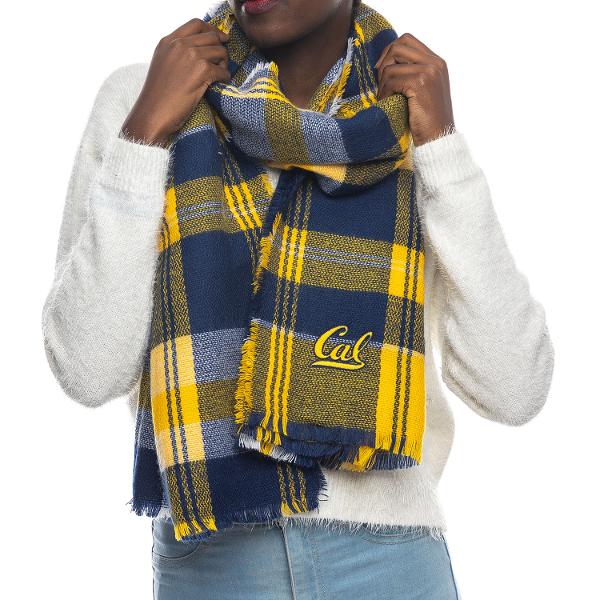 Seasonal | Cal Student Store