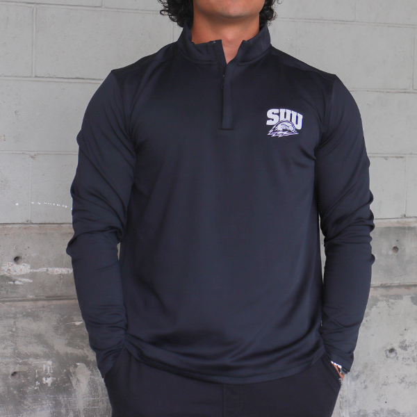 Jackets | SUU Campus Store